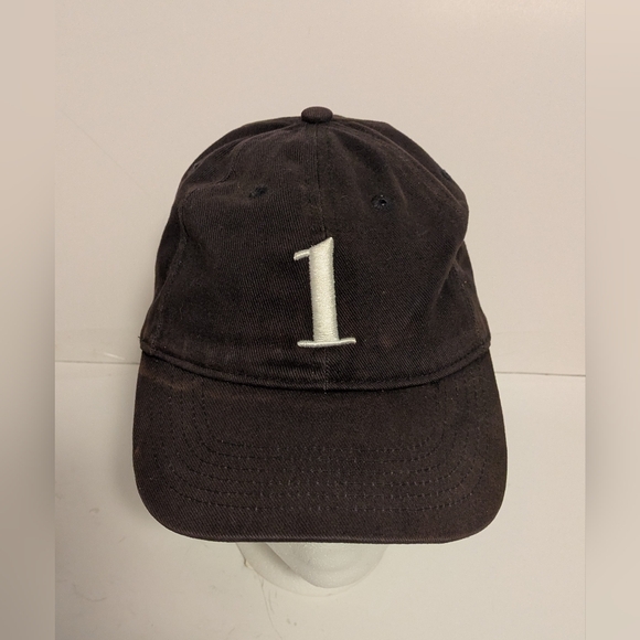 Fersten Worldwide | Accessories | Hat Cap Sobe Snap Back With White ...
